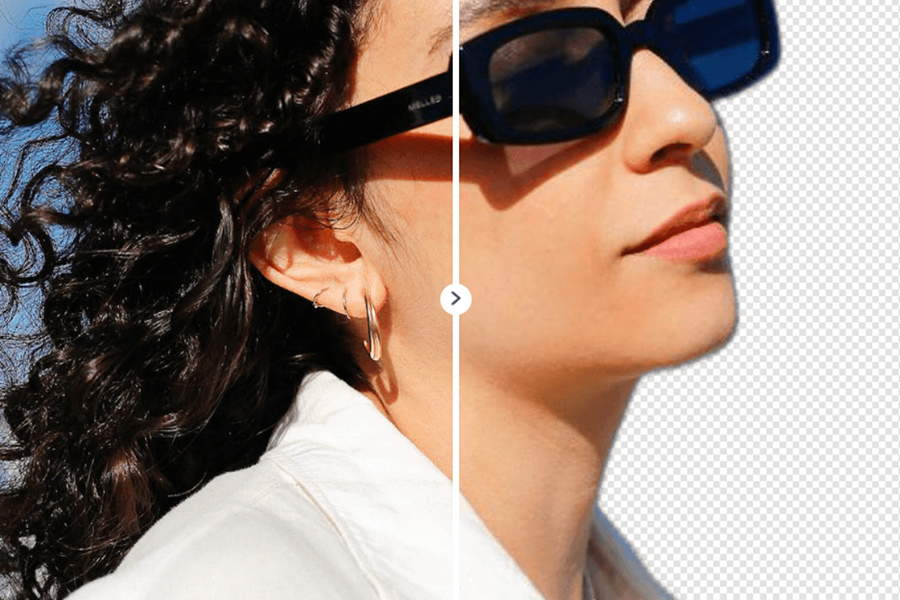 Revolutionize Your Photo Editing with the Latest AI Eraser Tool Revolutionize Your Photo Editing with the Latest AI Eraser Tool