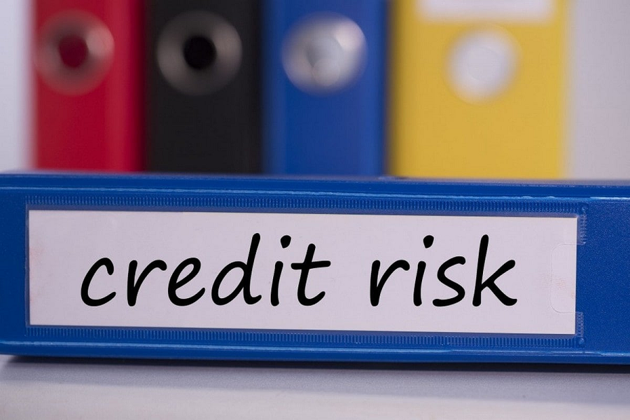 Credit Risk – What Is the Risk Level and How Can You Manage It ...