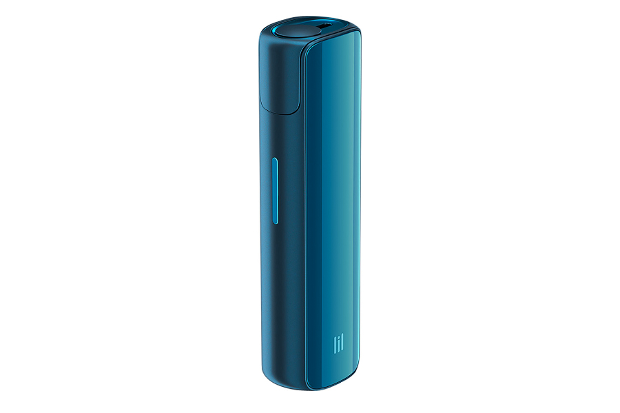 Heets – Different from Vaping and Smoking but A Healthy Way of Inhaling ...