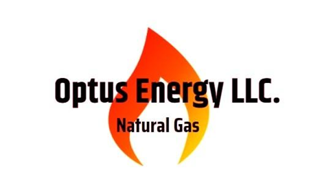 The Top Cool Natural Gas Vehicles To Know