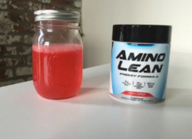 How far can nutritional supplements help you improve your energy?