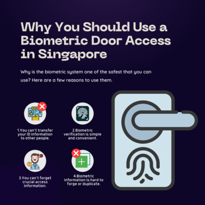 Amazing Central - General & News Blog