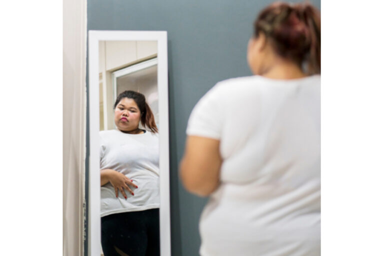 New Mums: A Guide To Diastasis Recti Treatment