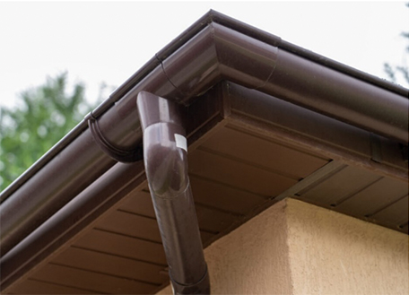 Here are the tips to maintain your gutters regularly