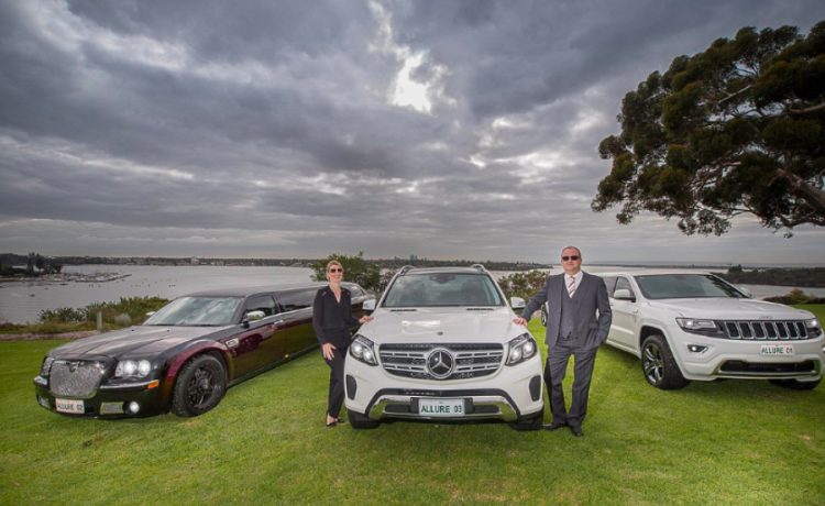 Limo Hire Perth services to choose from – how to choose the ultimate ...