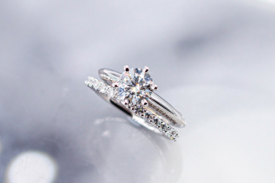 Here are some tips to choose the right type of diamond cut for your ...