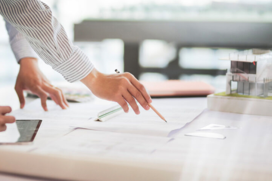 The Importance of Building Approvals: Ensuring Safe and Sustainable ...