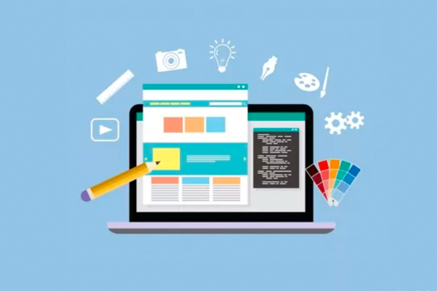 Unlocking The Power Of Web Services: Simplifying The Internet For Users