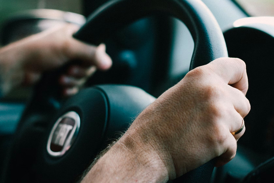 Get Your License Faster with Driving Test Cancellation Checker!
