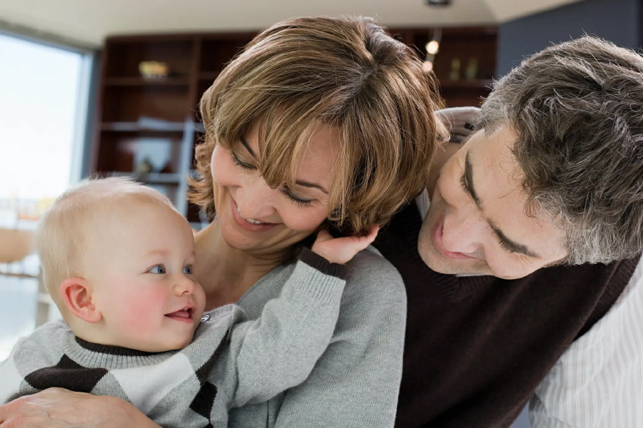 Are you wondering what a Family CNA Colorado can do? Here’s the best ...