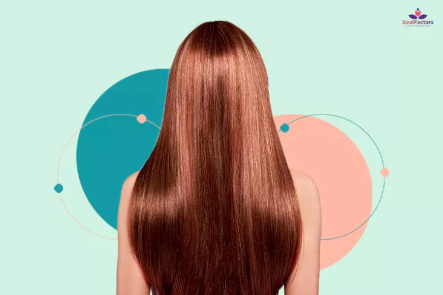 Reasons why nanoplastia hair treatment is rapidly becoming popular day ...