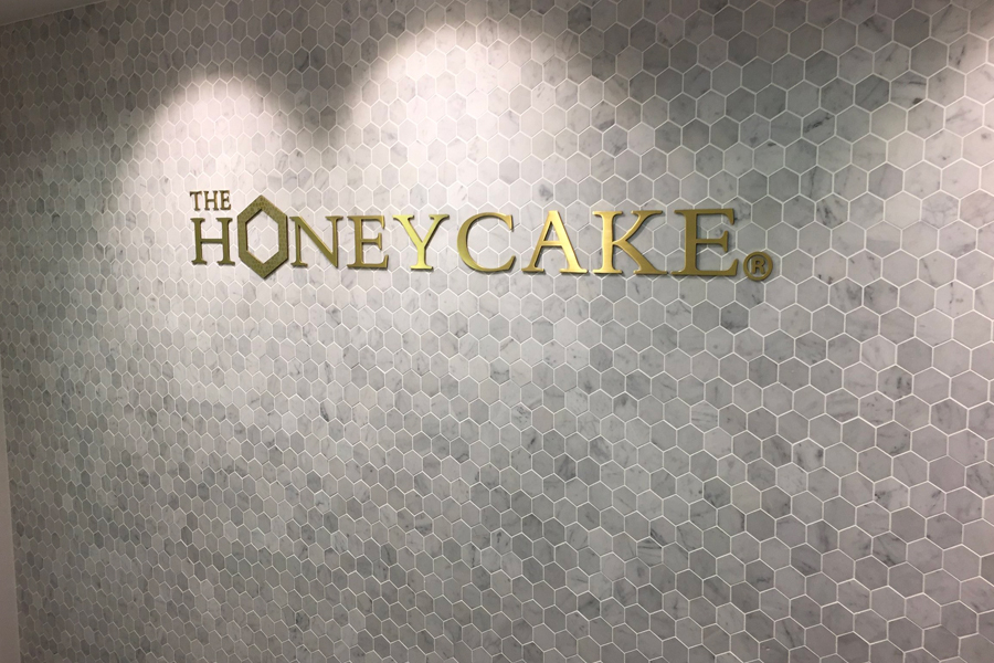 The Best Benefits of Steel-Engraved Business Logos