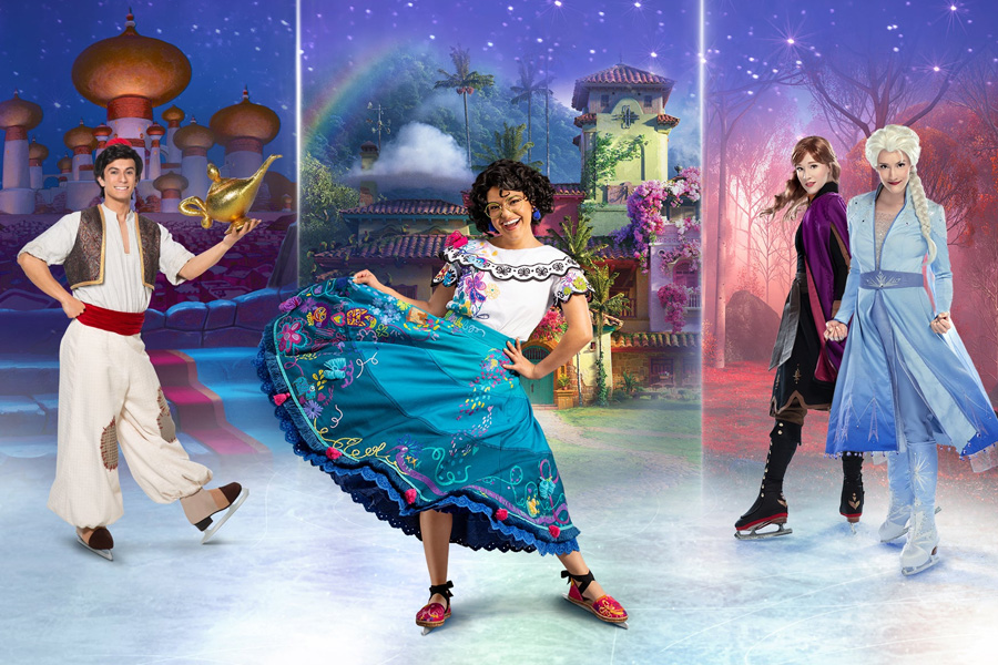 How Presale Passwords Can Transform Your Event Going Experience