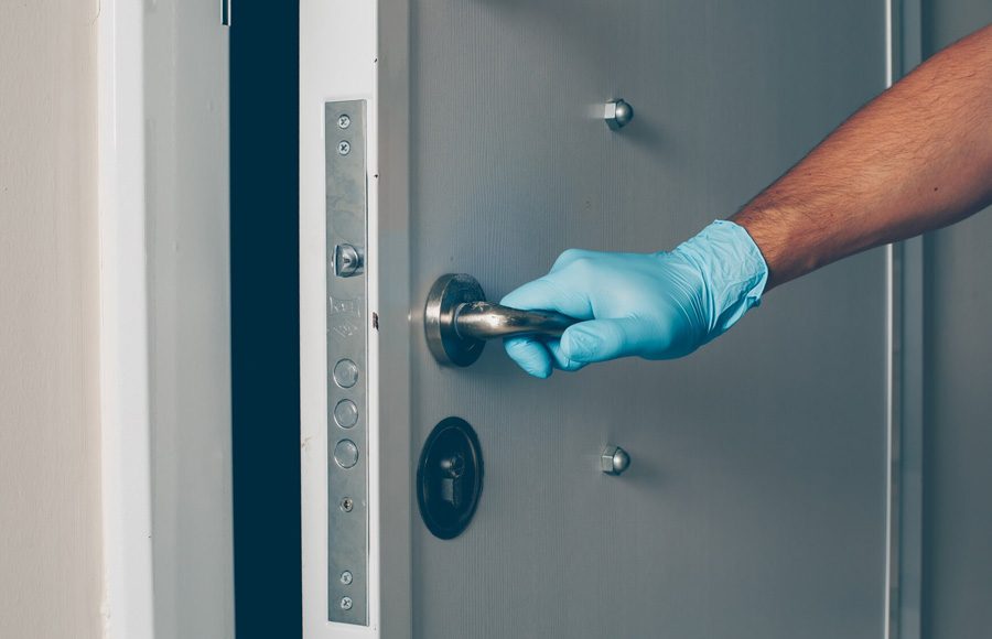 Amazing Central - General & News Blog