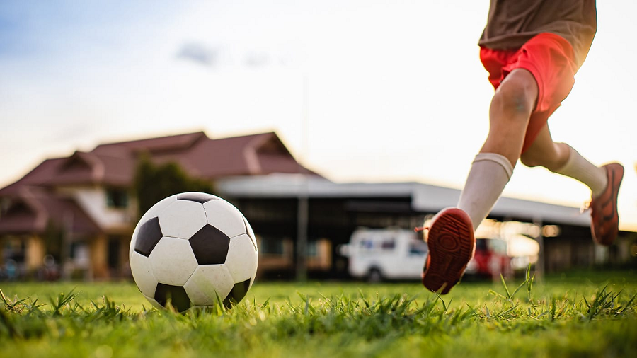 Comprehensive Guide to Sports Physicals: Importance, Benefits, and ...