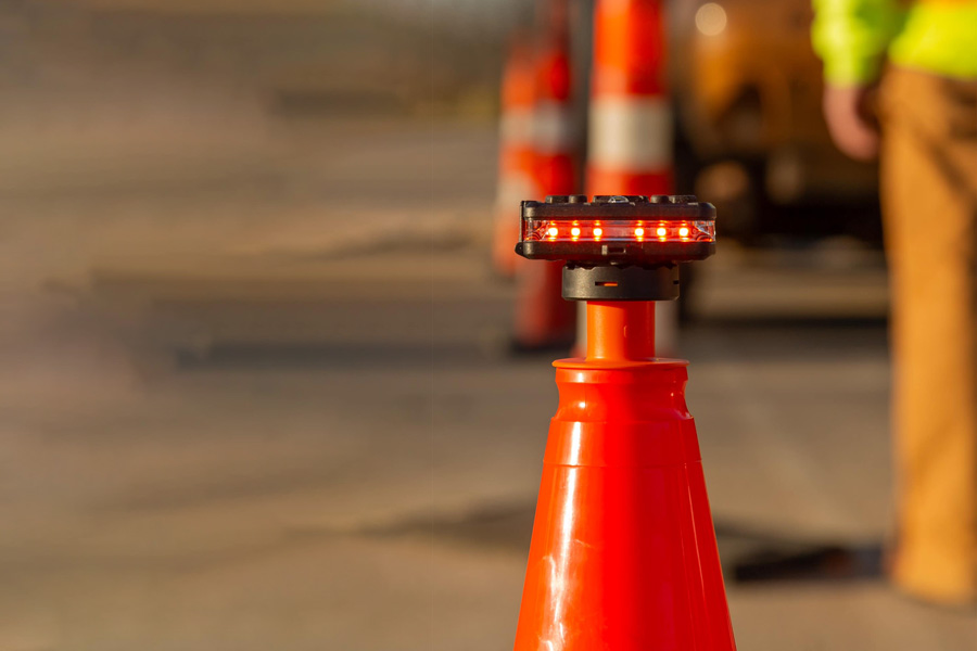What You Need to Know about Essential Gear for Roadside Safety