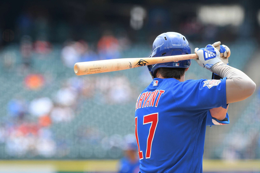 Understanding the Anatomy of a Baseball Bat: Key Features Explained